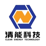 清能股份5MW AEM系统，引领1美元/kg绿氢时代 - 清能科技